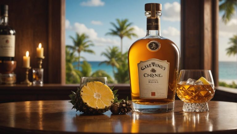 Rhum vs Whisky : Les Secrets de Deux Spiritueux